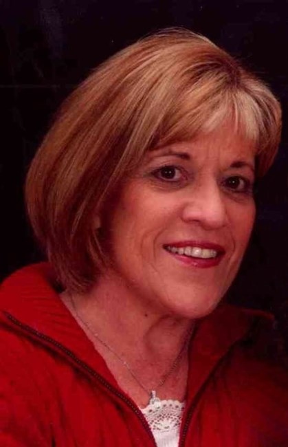 Mrs. Sharon Williams Speiser Obituary - East Ridge, TN