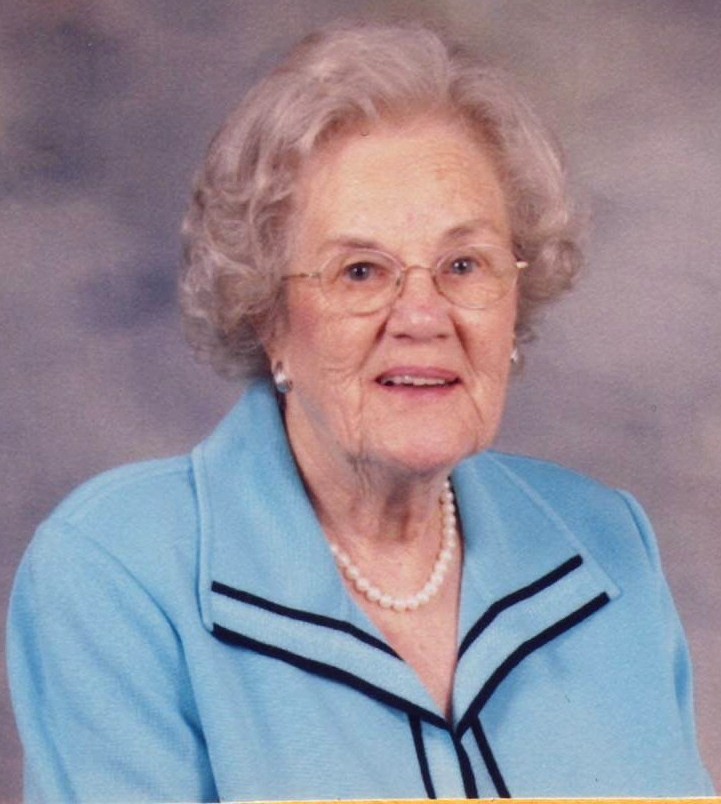 Doris Patterson Obituary - Raleigh, NC