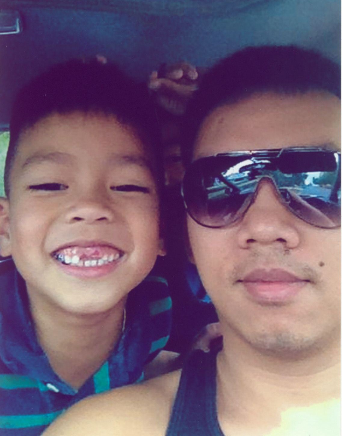 Tony Tran's Instagram, Twitter & Facebook on IDCrawl