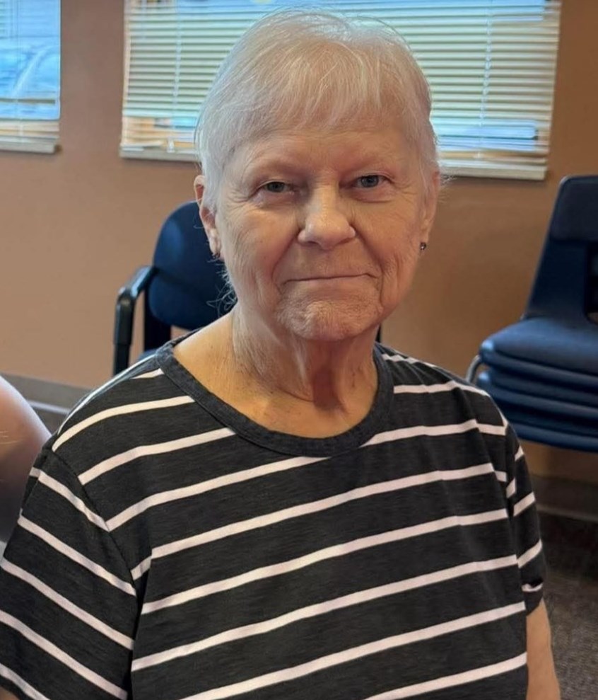 Debra Kent Obituary - Golden Valley, MN