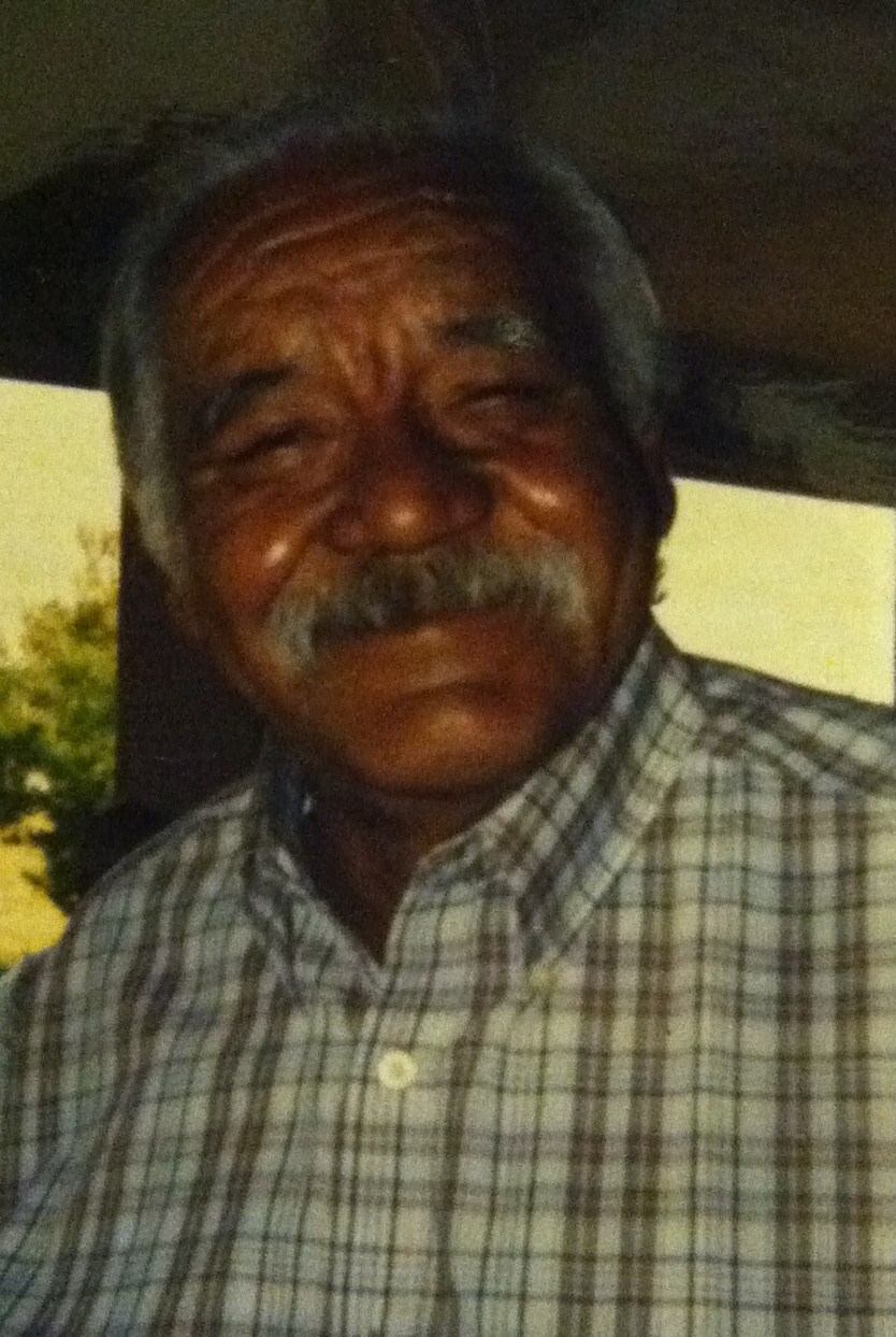 Joe Rodriguez Obituary - Youngtown, AZ