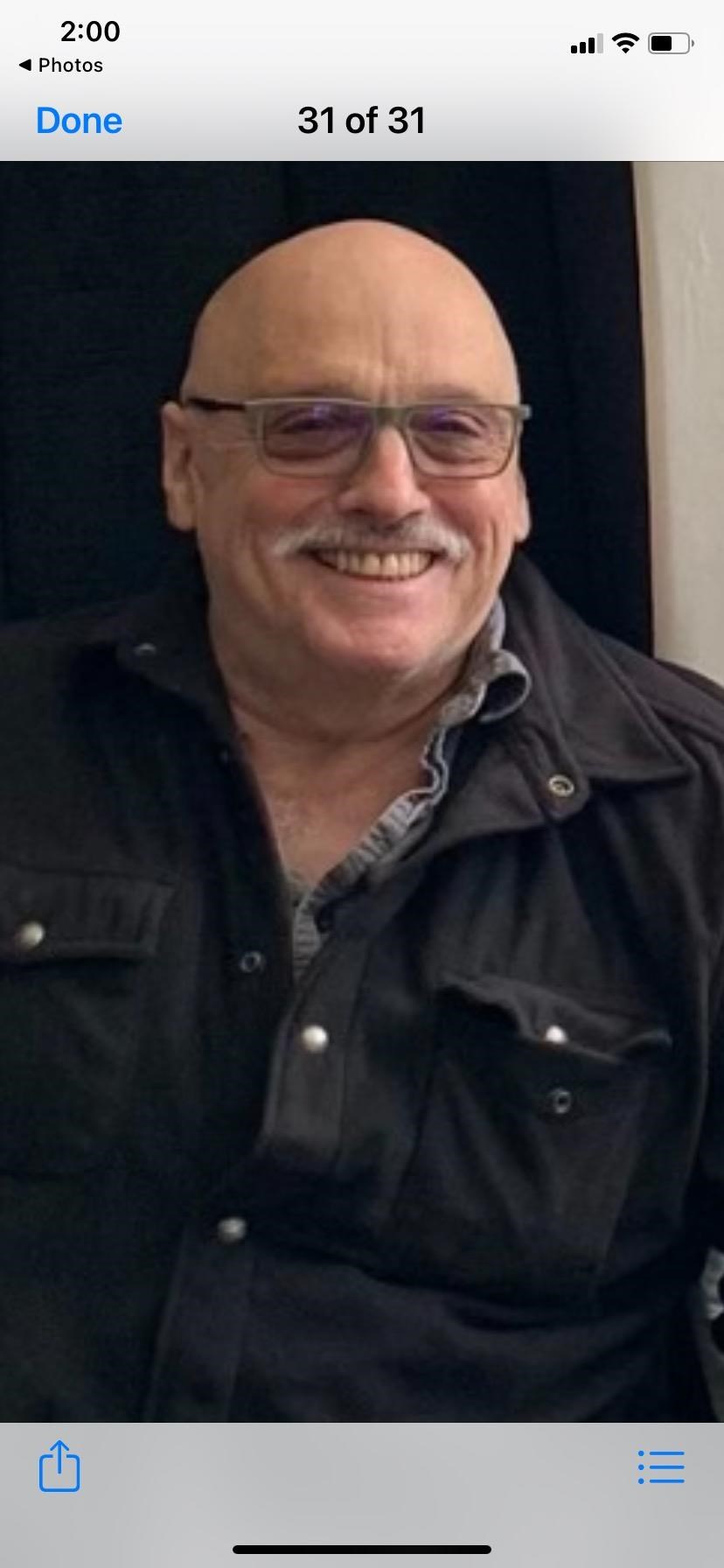 Victor Nigro Obituary - Babylon, NY