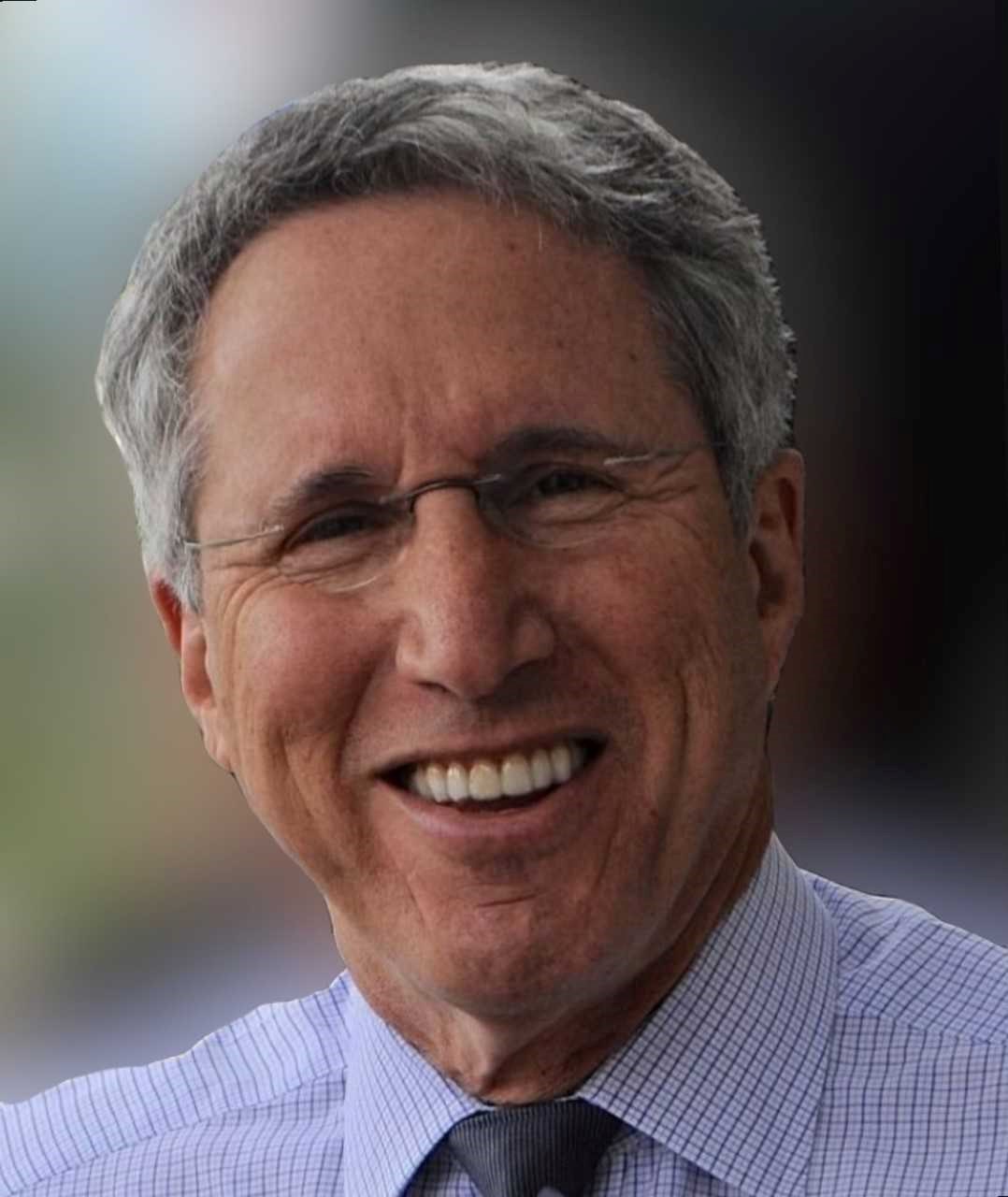 Michael K. Wager Obituary - Cleveland Heights, OH