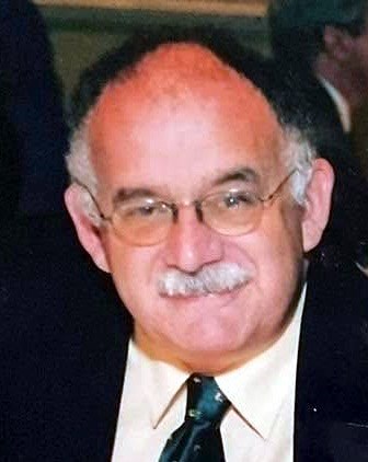 Jay Williams Obituary - Snellville, GA