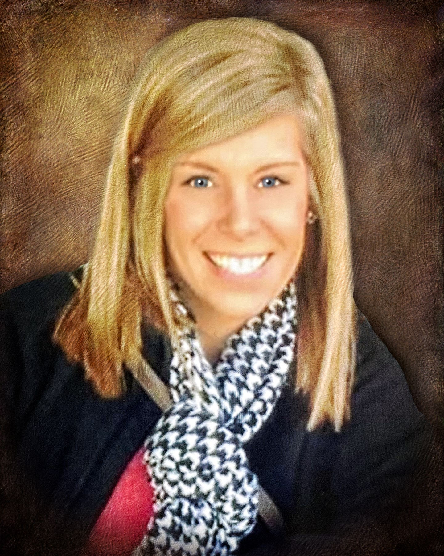 Katie Roll Obituary - New Albany, IN