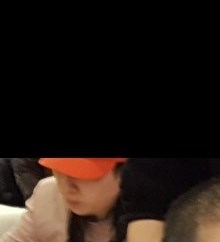 Jian Yi Chen Obituary Vancouver Bc