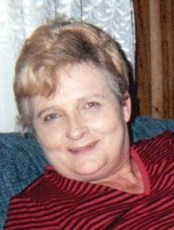 Cathy Cagle Obituary - Corinth, MS