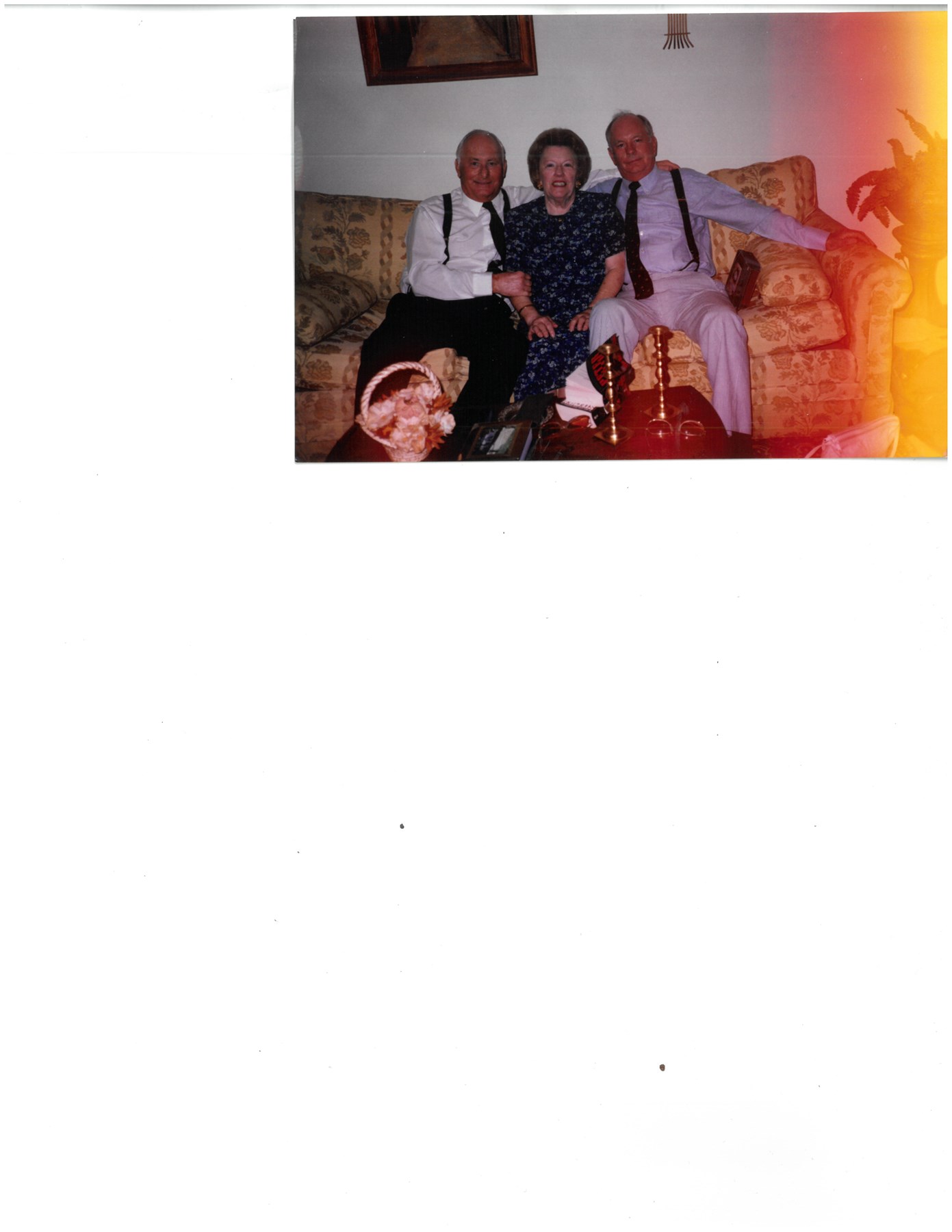 Laura Arledge Obituary - Irmo, SC