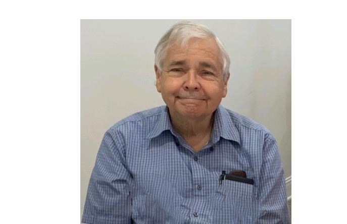 Dale Phillips Obituary - Homewood, AL