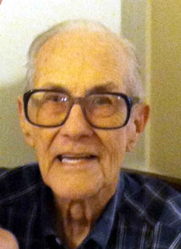 Milton Jordan Obituary - Conroe, TX