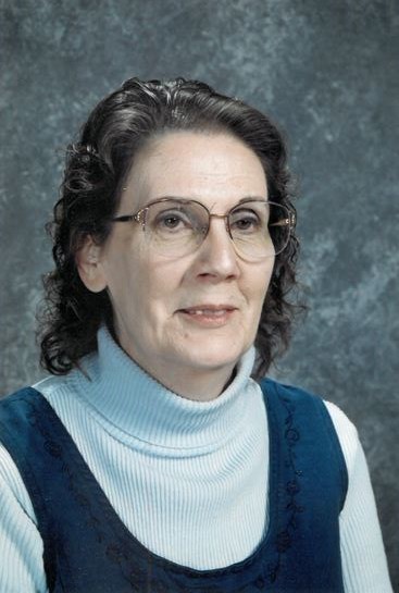 Sheila McWilliams Obituary - Fort Worth, TX