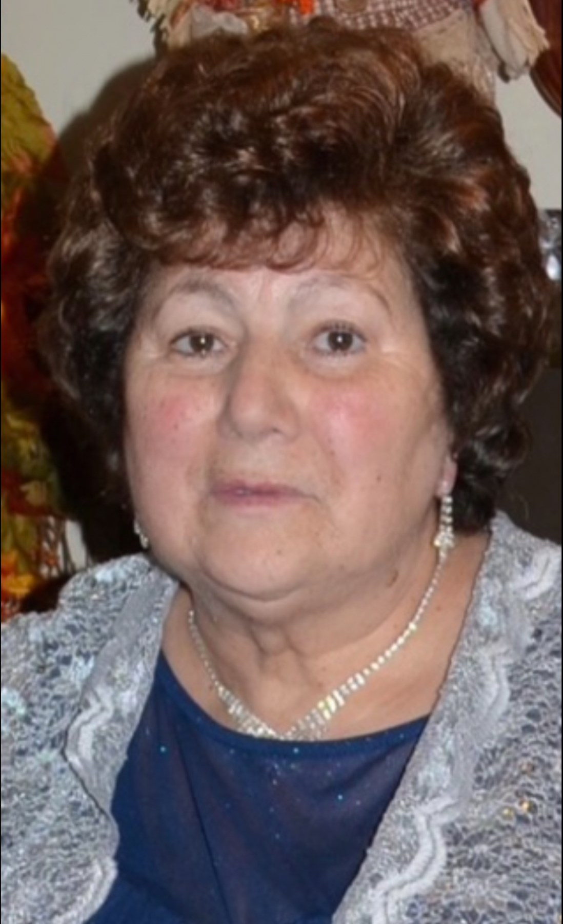 Maria Carreiro Obituary - London, ON