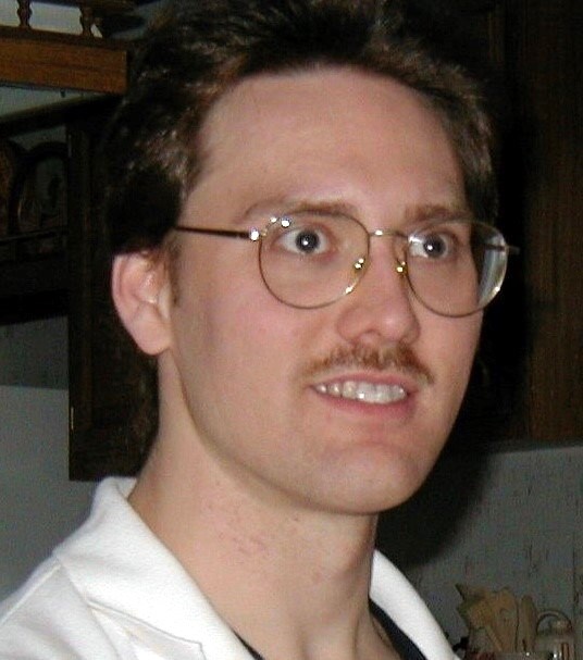 Shawn Slagle Obituary - Gladstone, MO