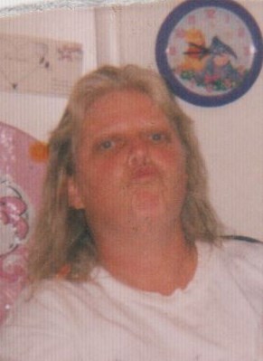 Vicki Lynn Davis Obituary - Texarkana, TX