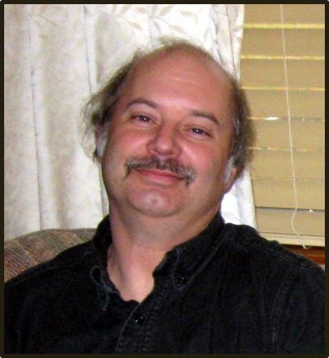 Kelvin Baswell Obituary - Huntsville, AL