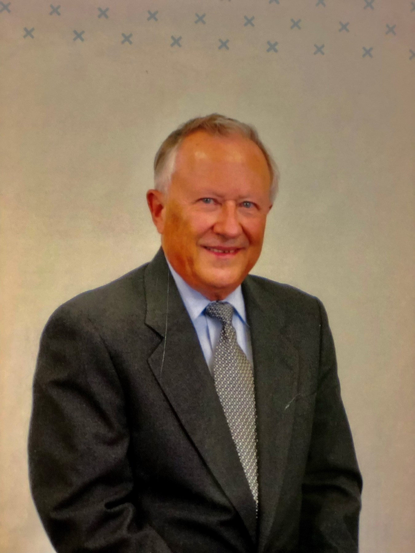 Bruce Romer Obituary - Washington, DC