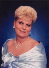 Rhonda Velevis Obituary - Raeford, NC
