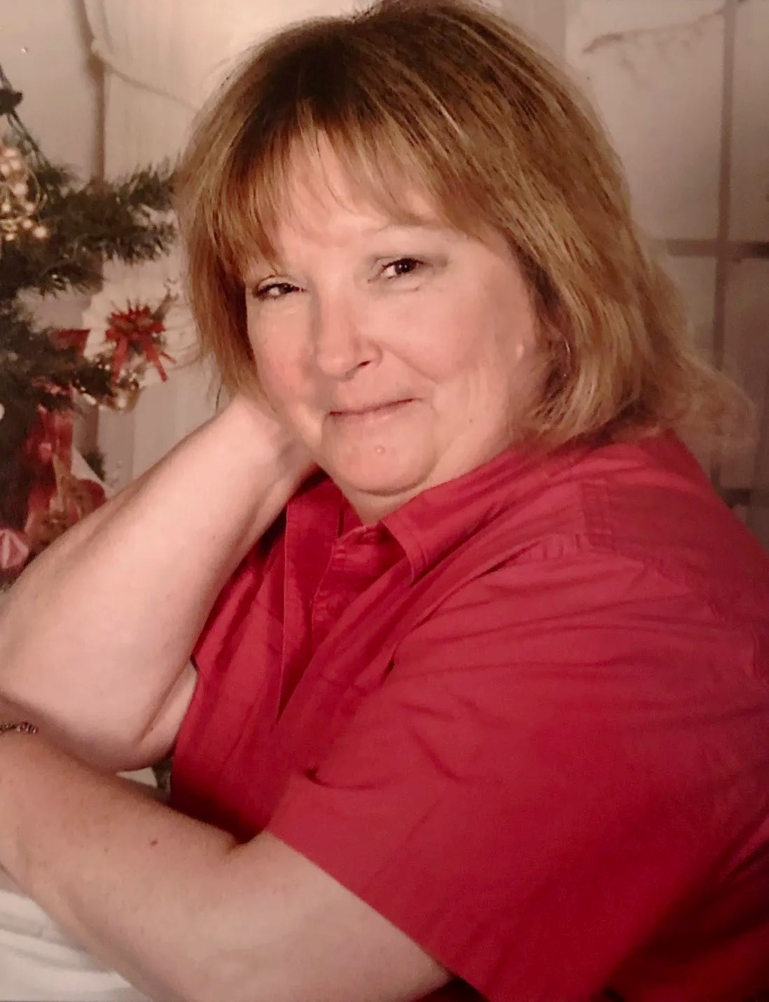 Janis Wooldridge Obituary - Kansas City, MO