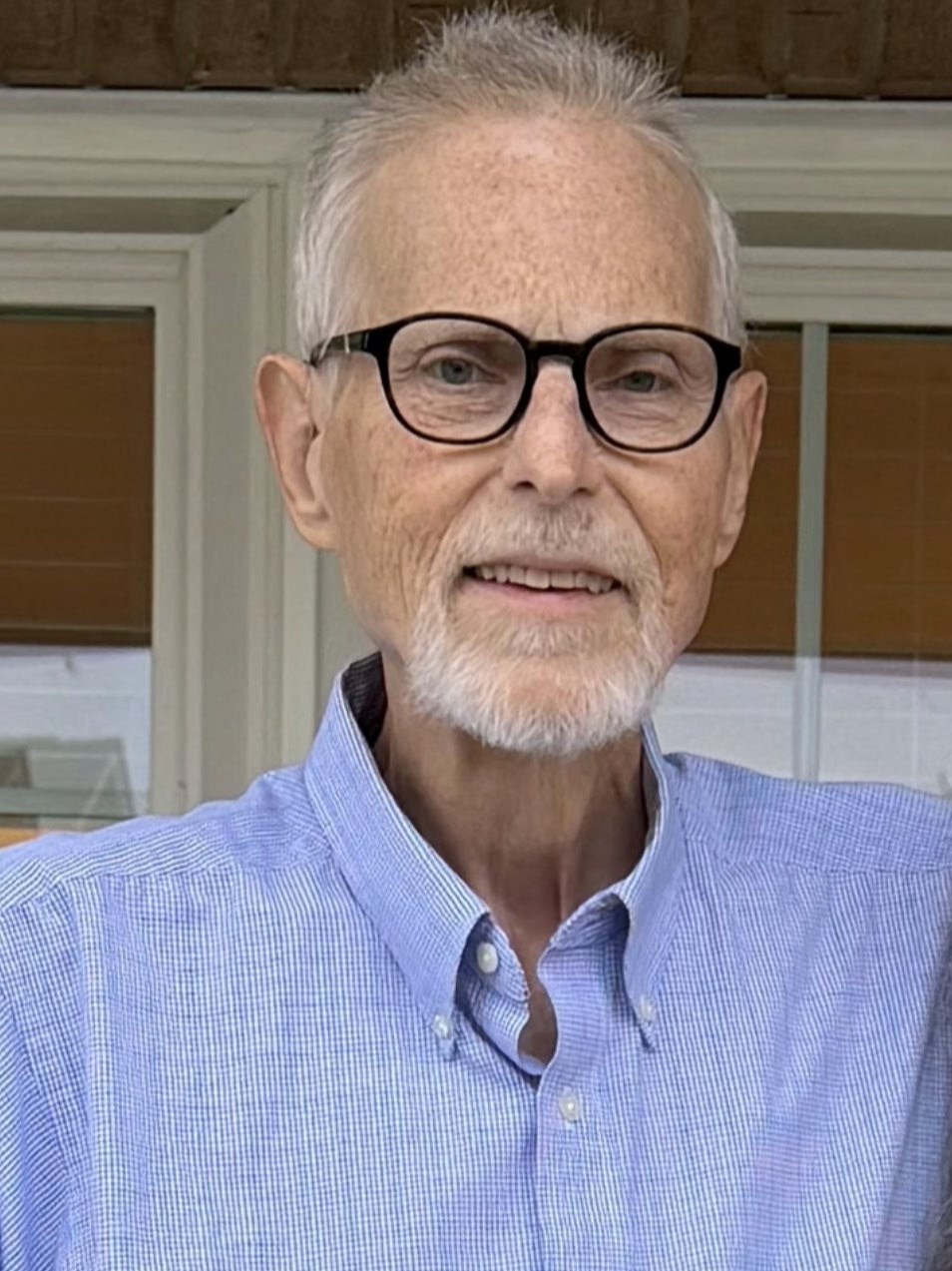 Richard Wheatley Obituary - Miamisburg, OH