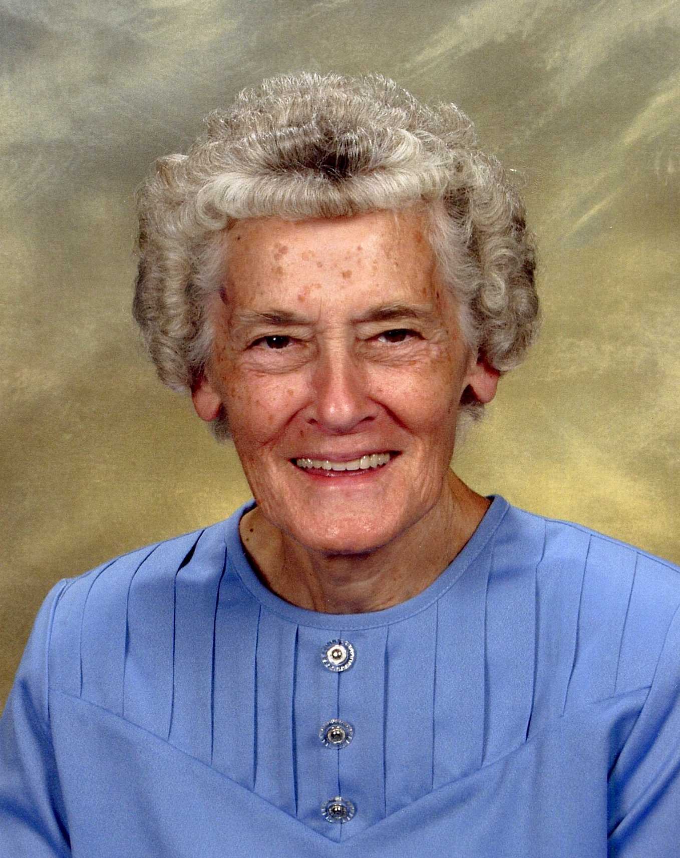 Jason Sigmon's Instagram, Twitter & Facebook on IDCrawl