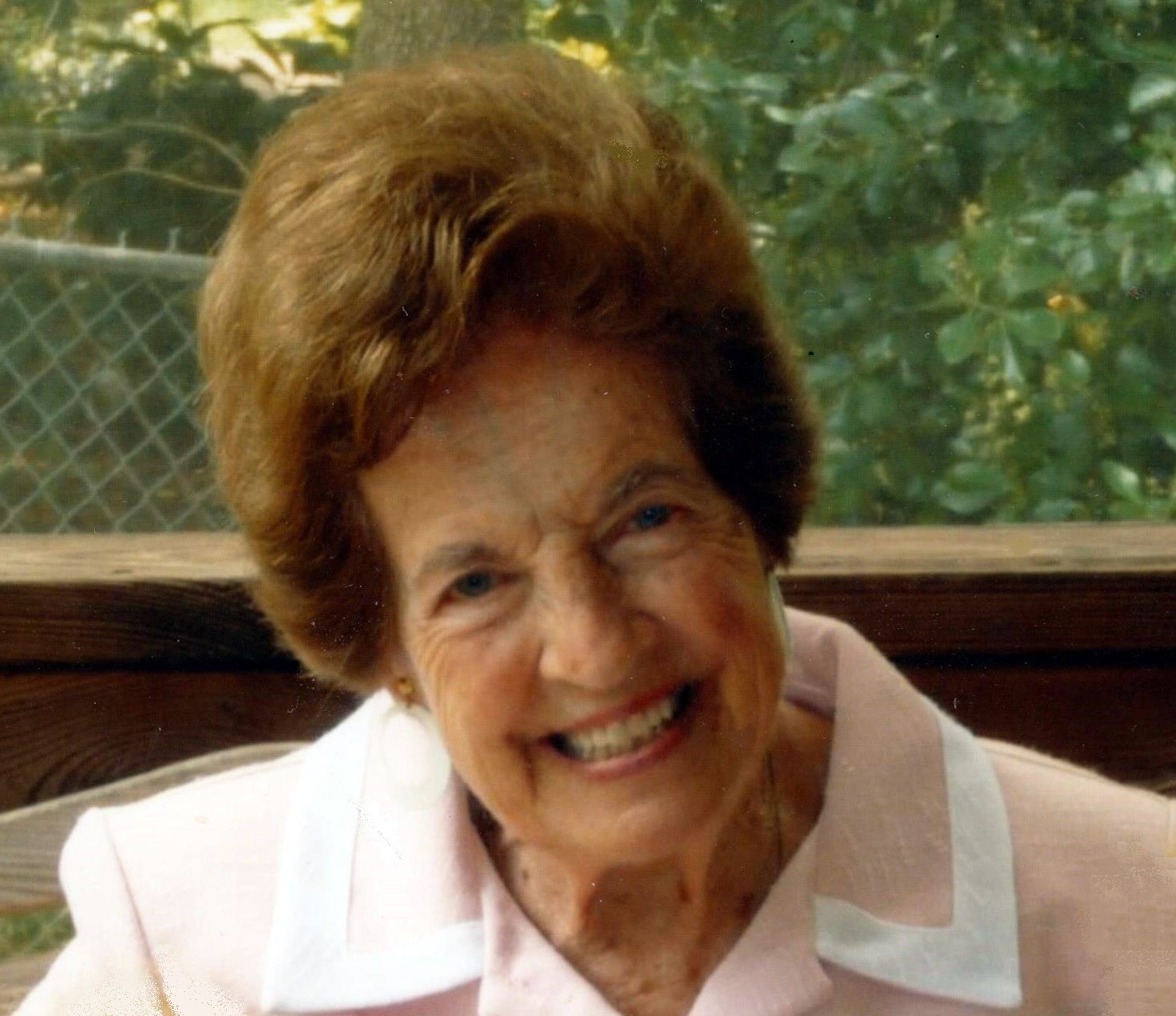Winona E. Cook Obituary - Winter Park, FL