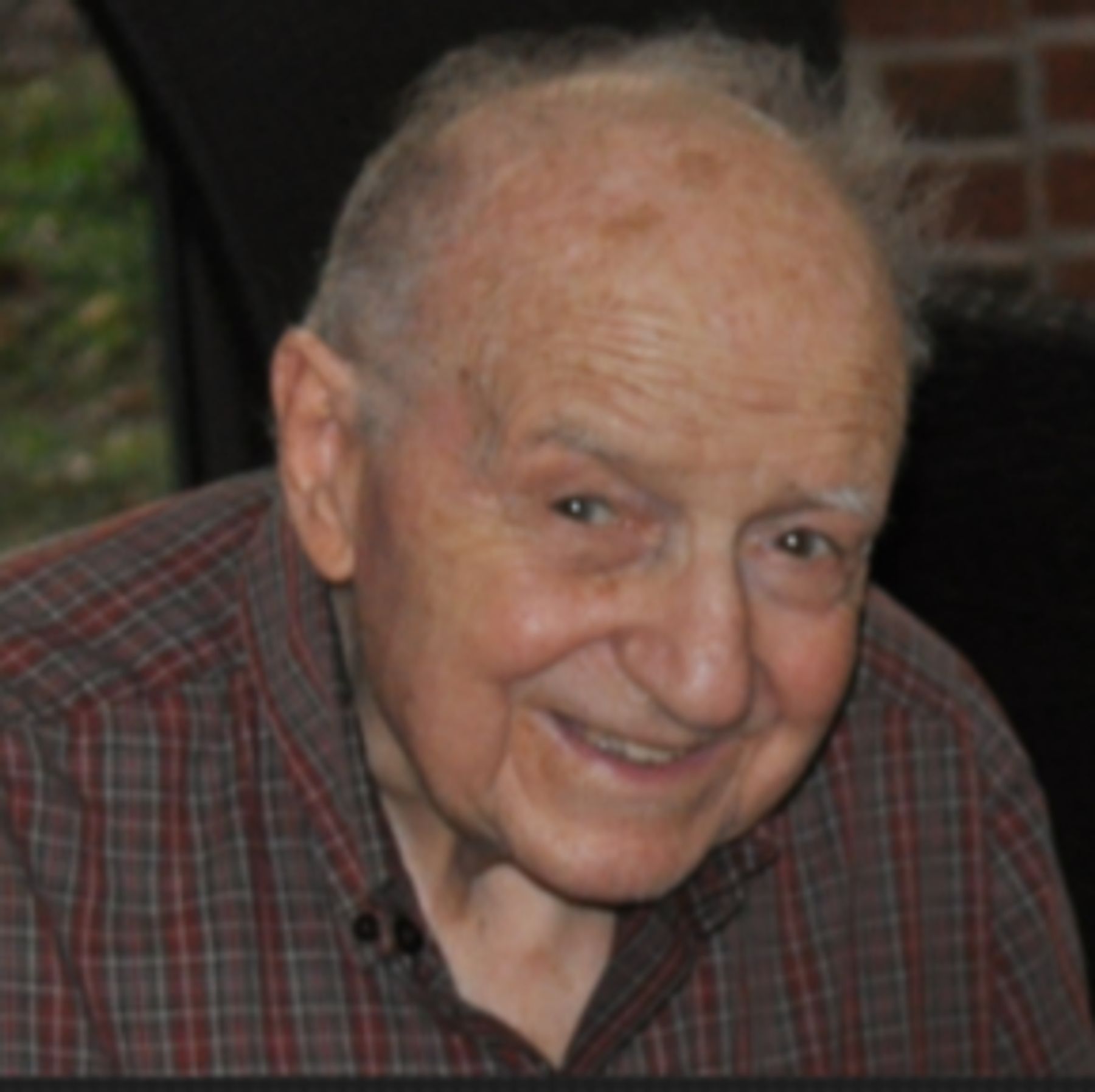 Nicholas Rose Obituary - Raleigh, NC