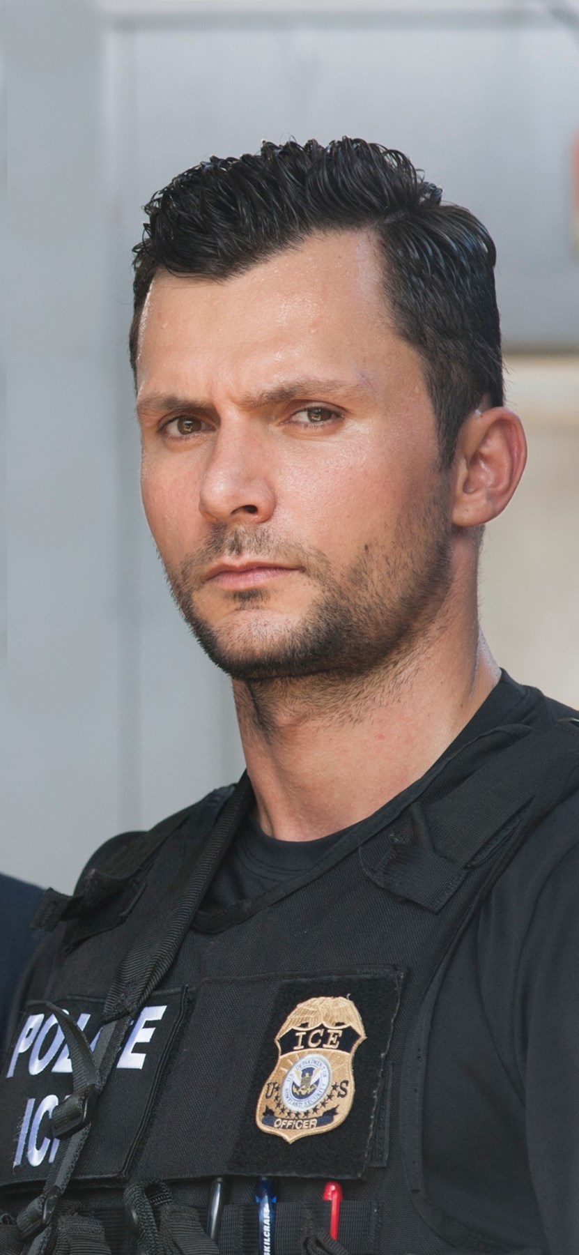 Diego Lefebre Obituary - Tampa, FL