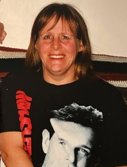 Susan Hatton Obituary - Fort Wayne, IN