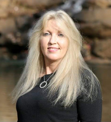 Pamela Cansler Obituary - Morganton, NC