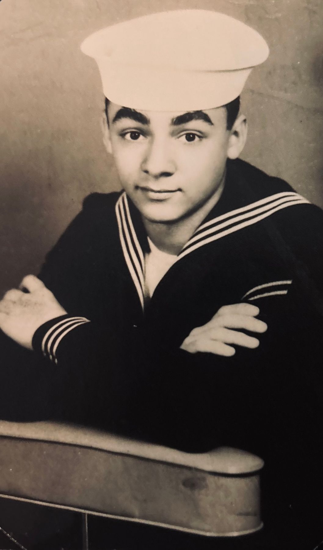 Andres Franqui Obituary - Spring Hill, FL