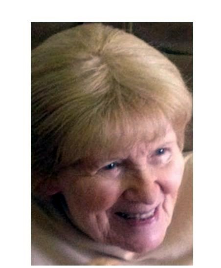 Dorene Samuelson Obituary - Lincoln, NE