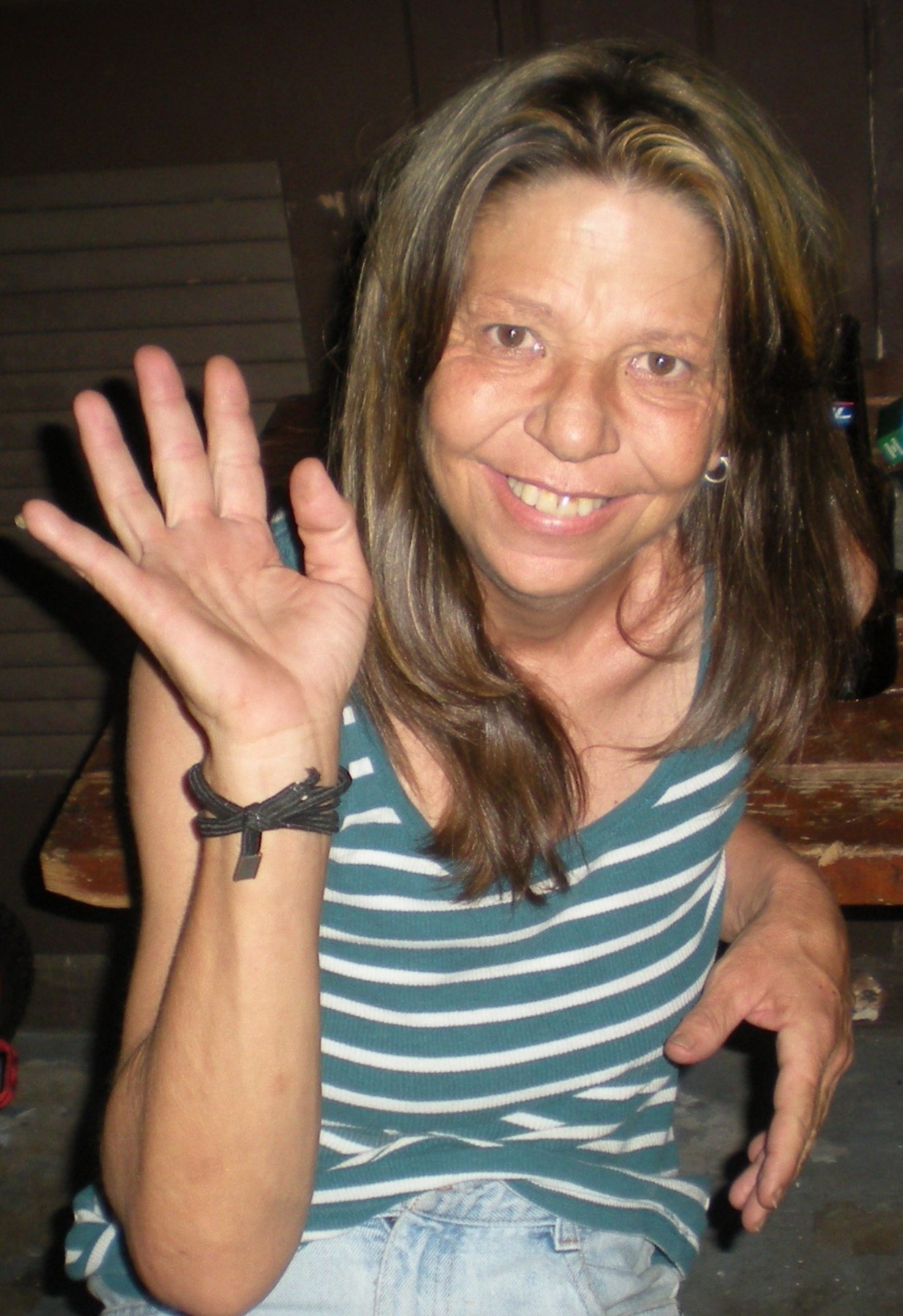 Emilia Davis's Instagram, Twitter & Facebook on IDCrawl