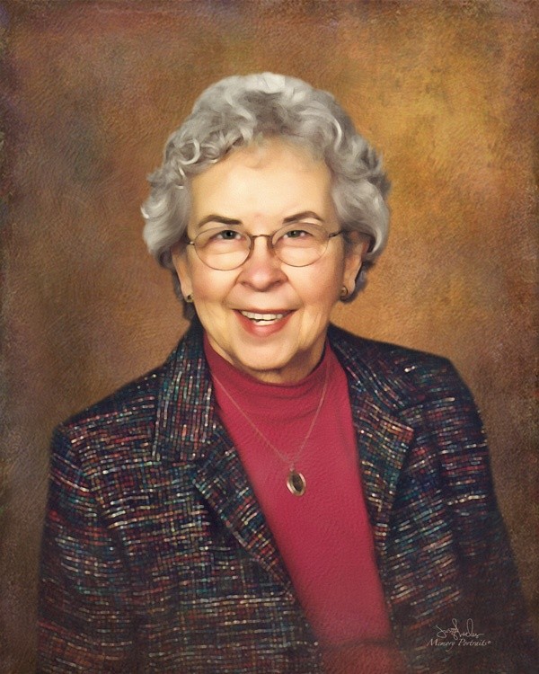 Reame Sawyer Obituary - Fort Smith, AR