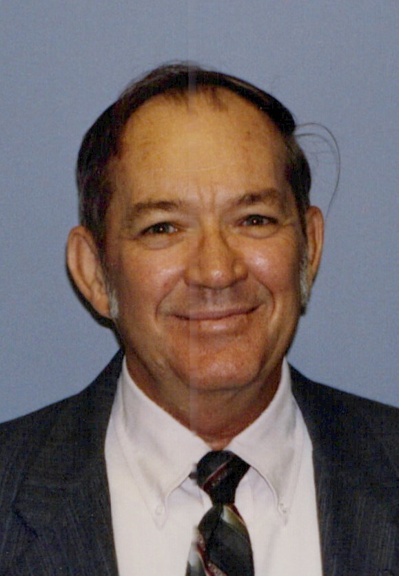 Billy McLeod Obituary - Jacksonville, FL