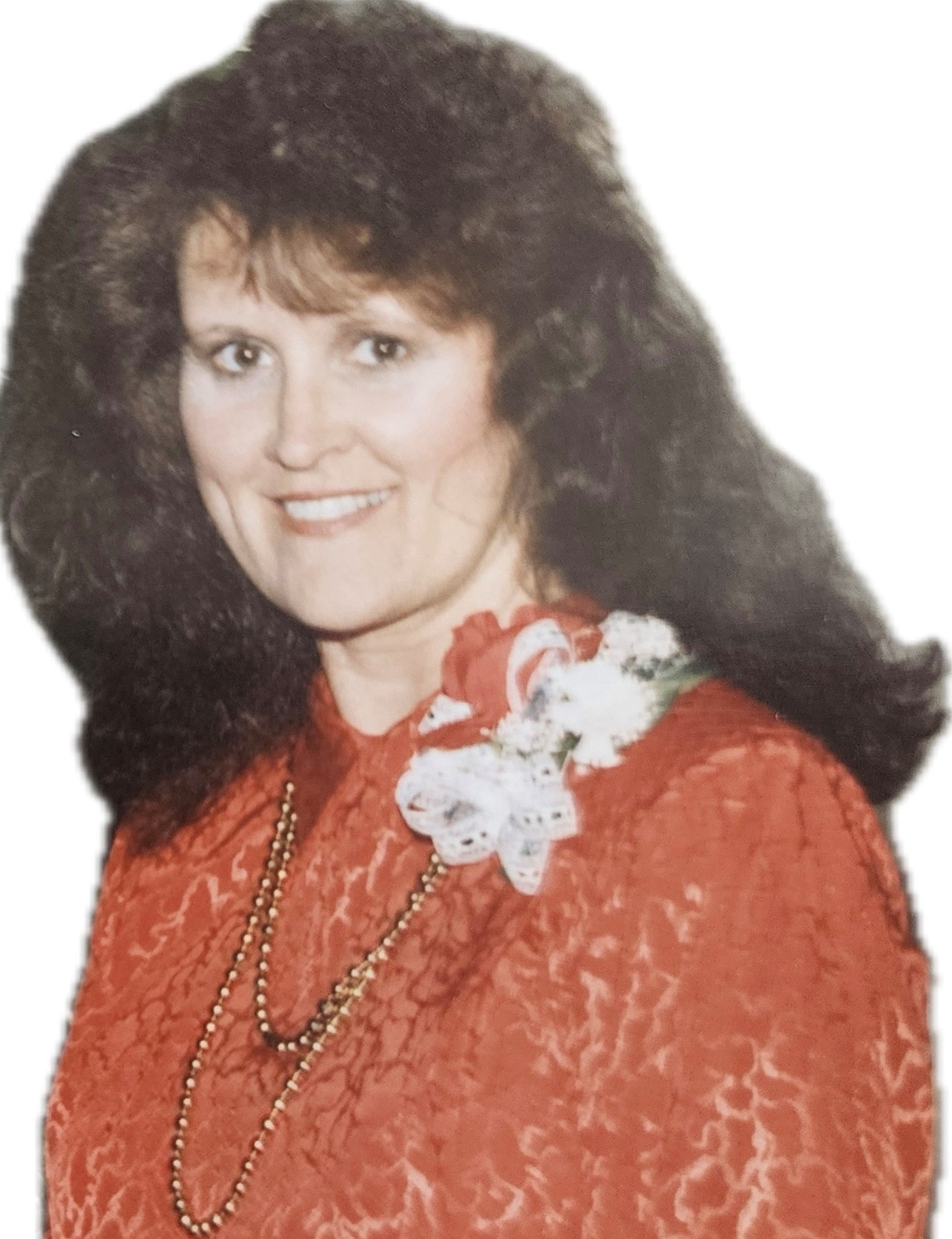 Ruth Ellison Obituary - Franklin, OH