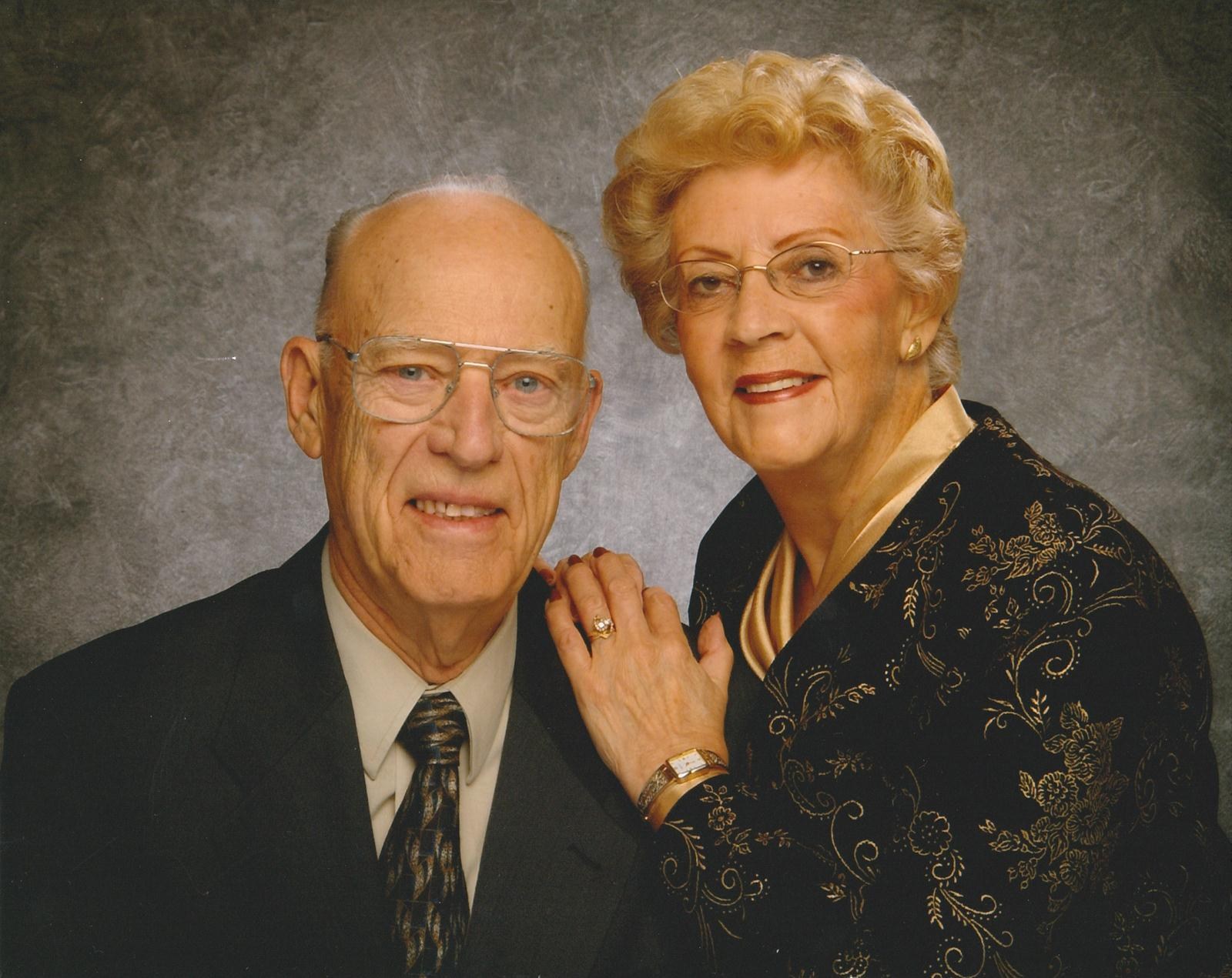 Morris Wilfred Campbell Obituary - Regina, SK