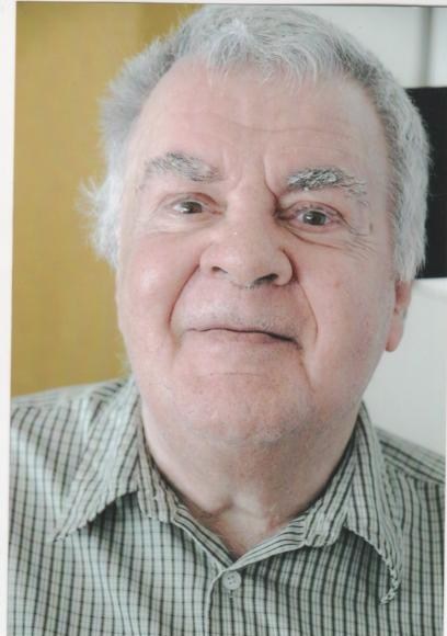 Jacques Drolet Obituary - Quebec, QC