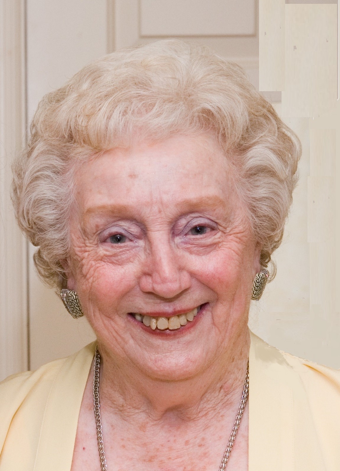 Helen Spurgeon Obituary - Scottsdale, AZ