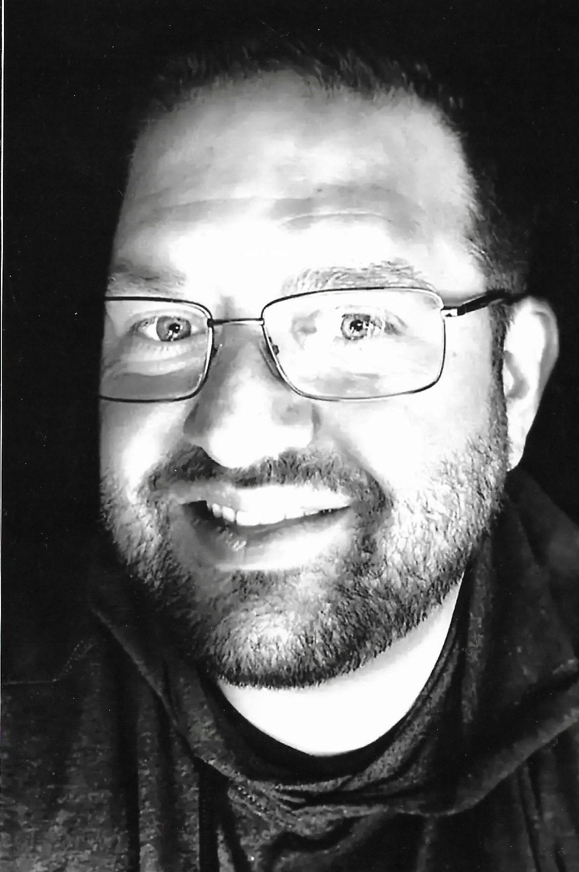 Matthew Comer Obituary - Monroe, NC