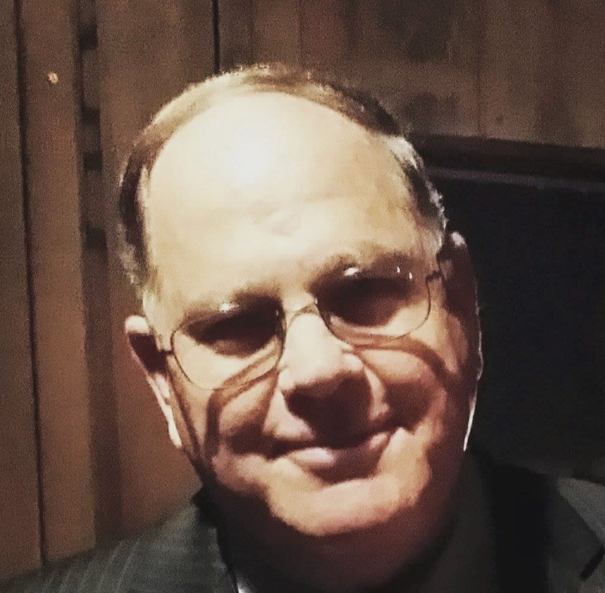 Russell Edward Avery Obituary - Pearl, MS