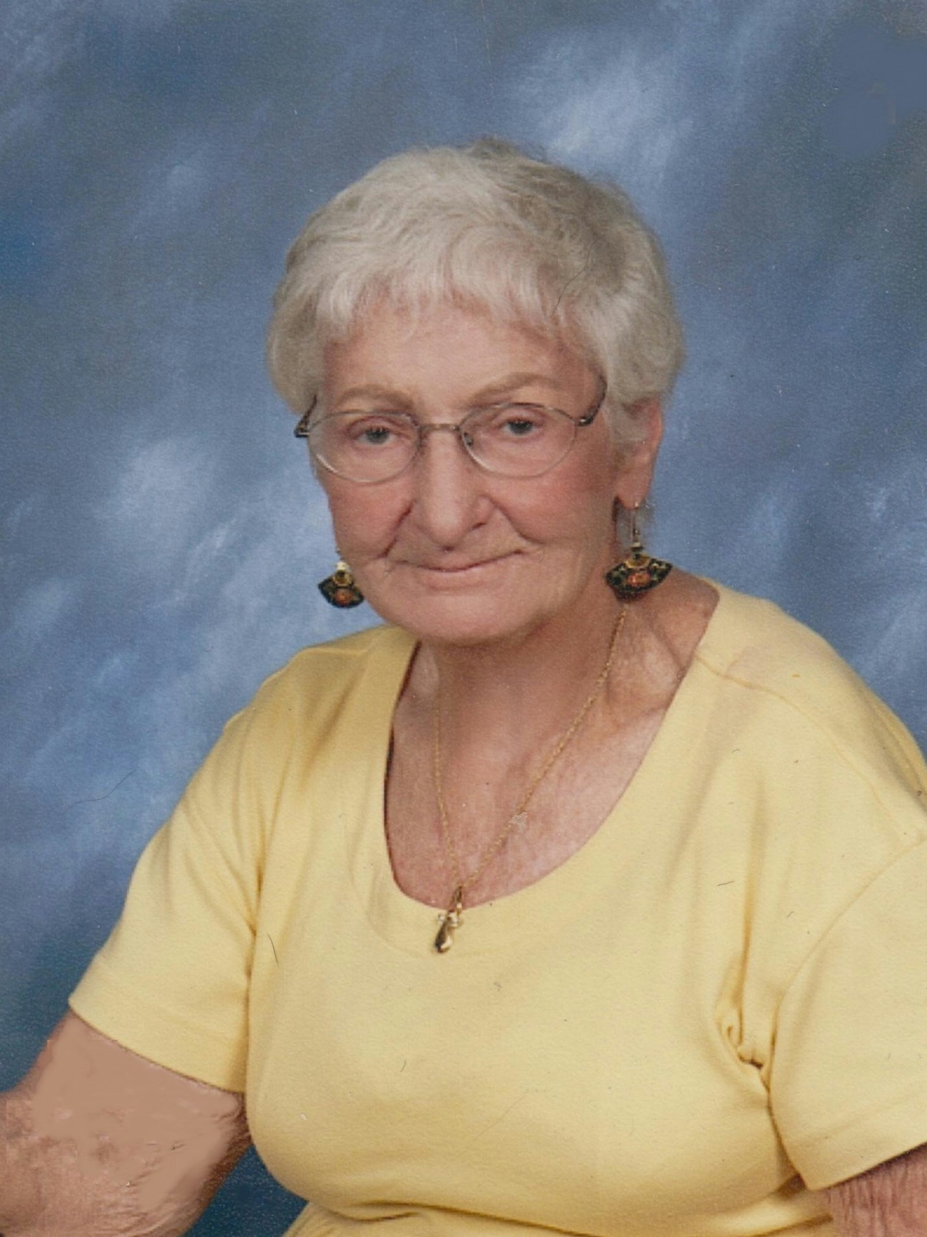 Arlene Cohen Obituary