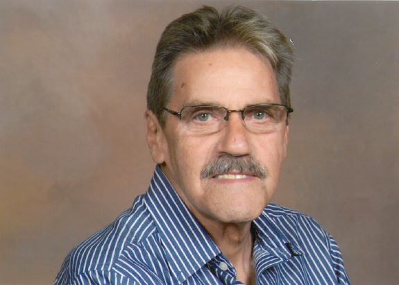 Alan Fisher Obituary - Lincoln, NE