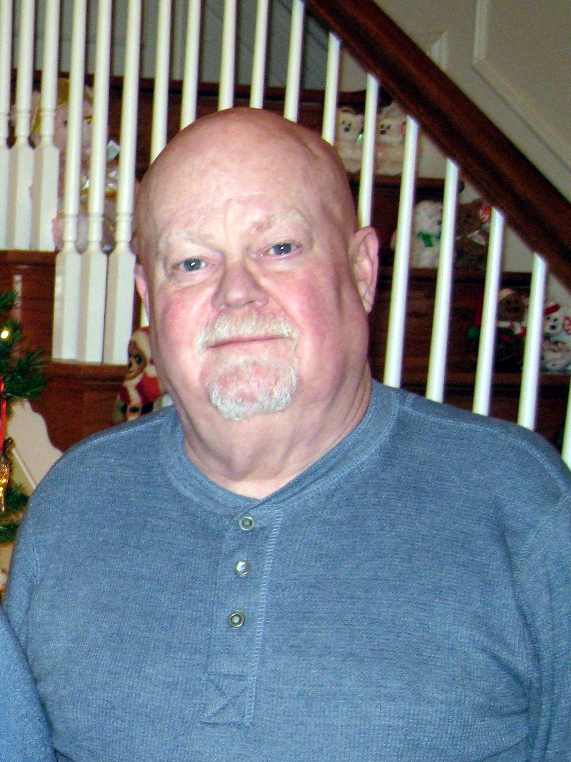 Gary Bays's Instagram, Twitter & Facebook on IDCrawl