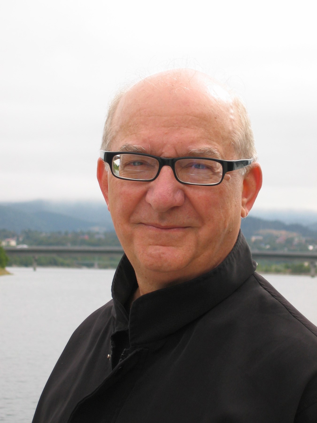 Donald T. Stuss Obituary - Toronto, ON