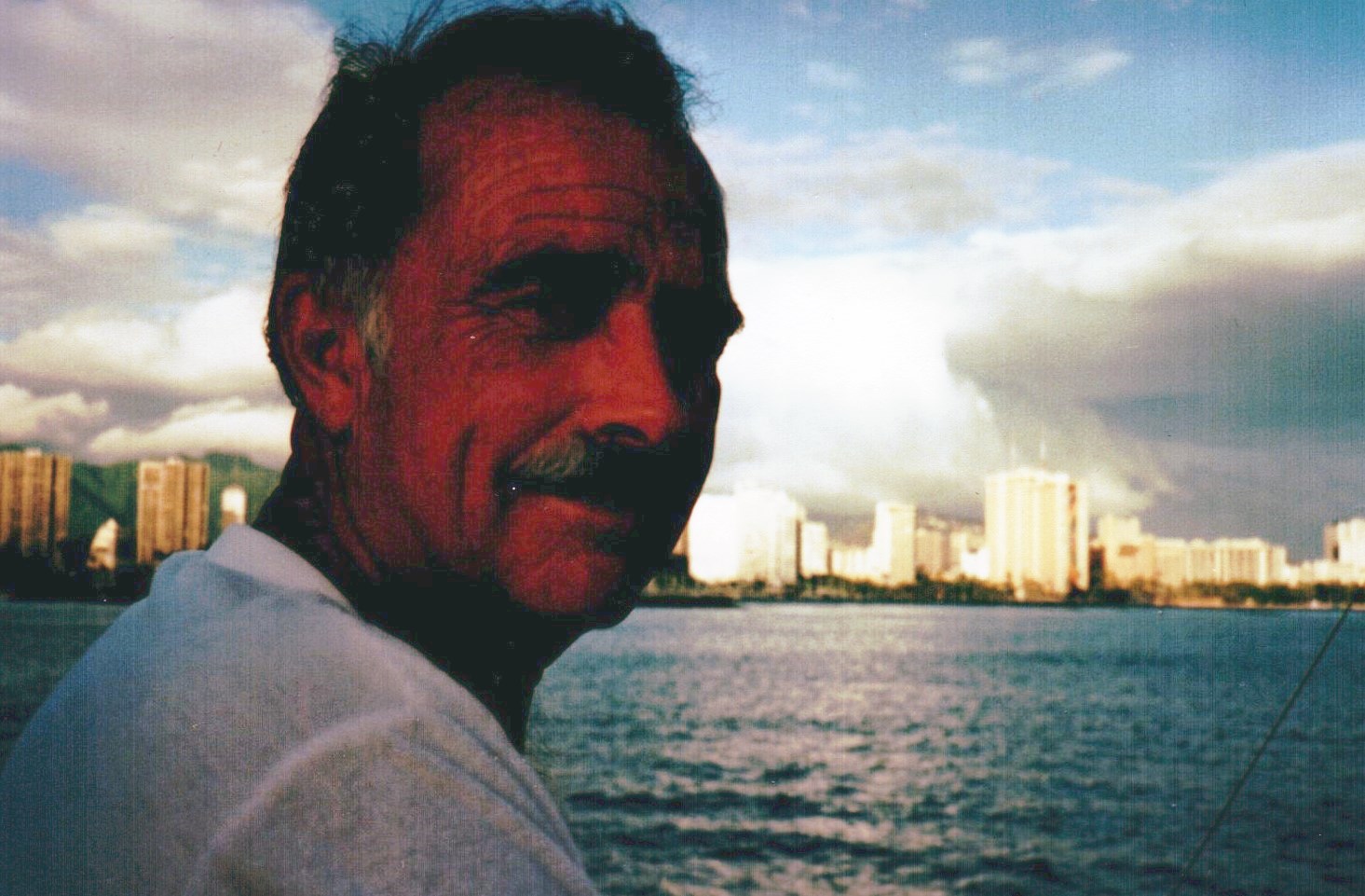 Duane Myers's Instagram, Twitter & Facebook on IDCrawl