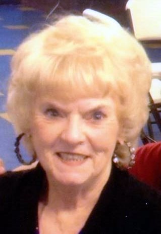 Loretta V. Miller Obituary - Deer Park, NY
