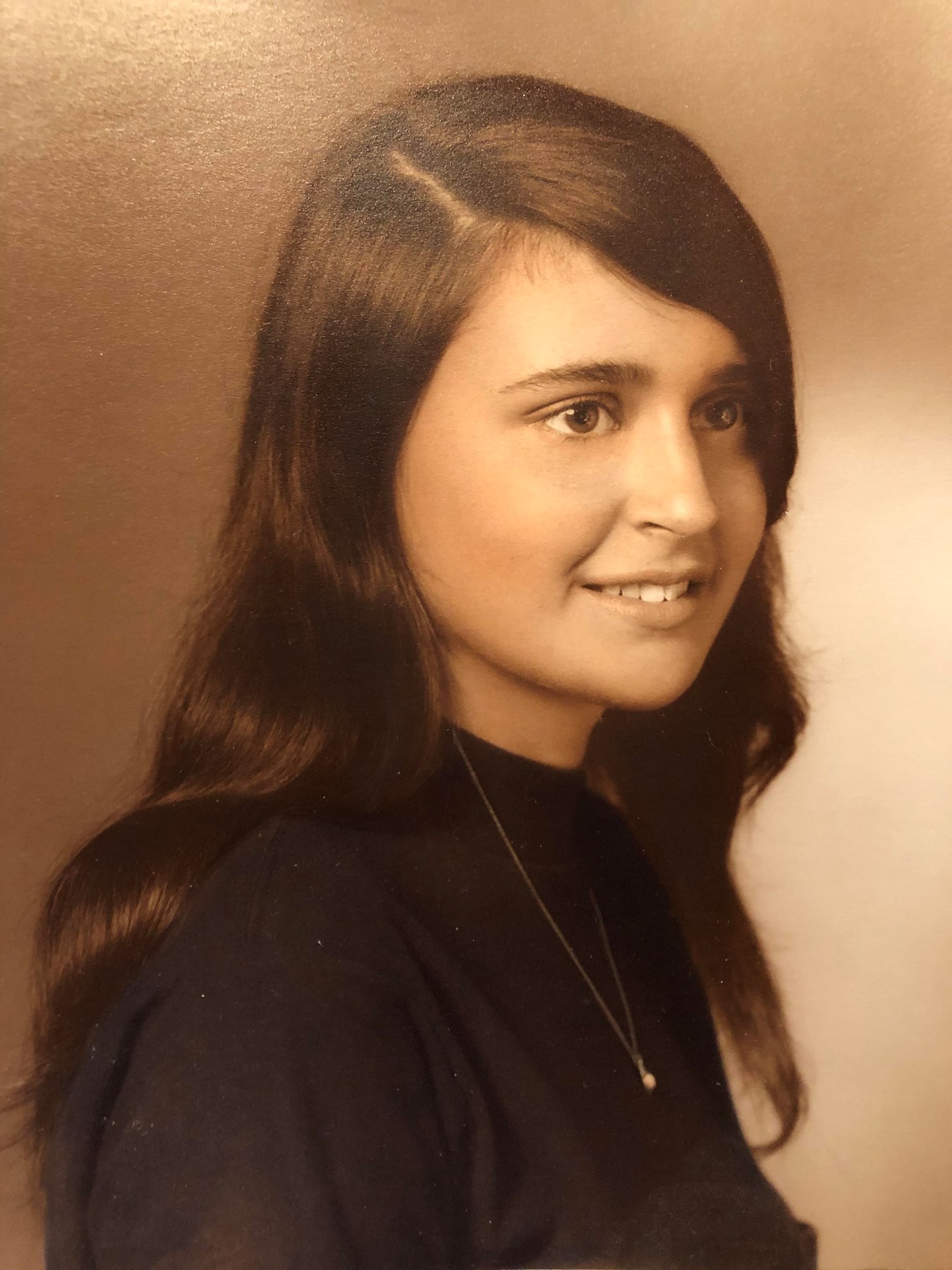 Rosemary Weiler Obituary - Indianapolis, IN Rosemary Weiler Obituary - Indianapolis, IN