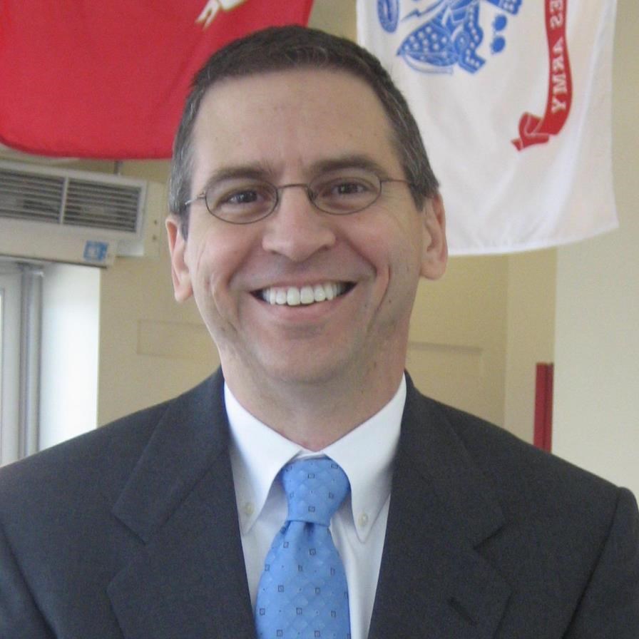 Francis Vallone Obituary - Columbus, OH