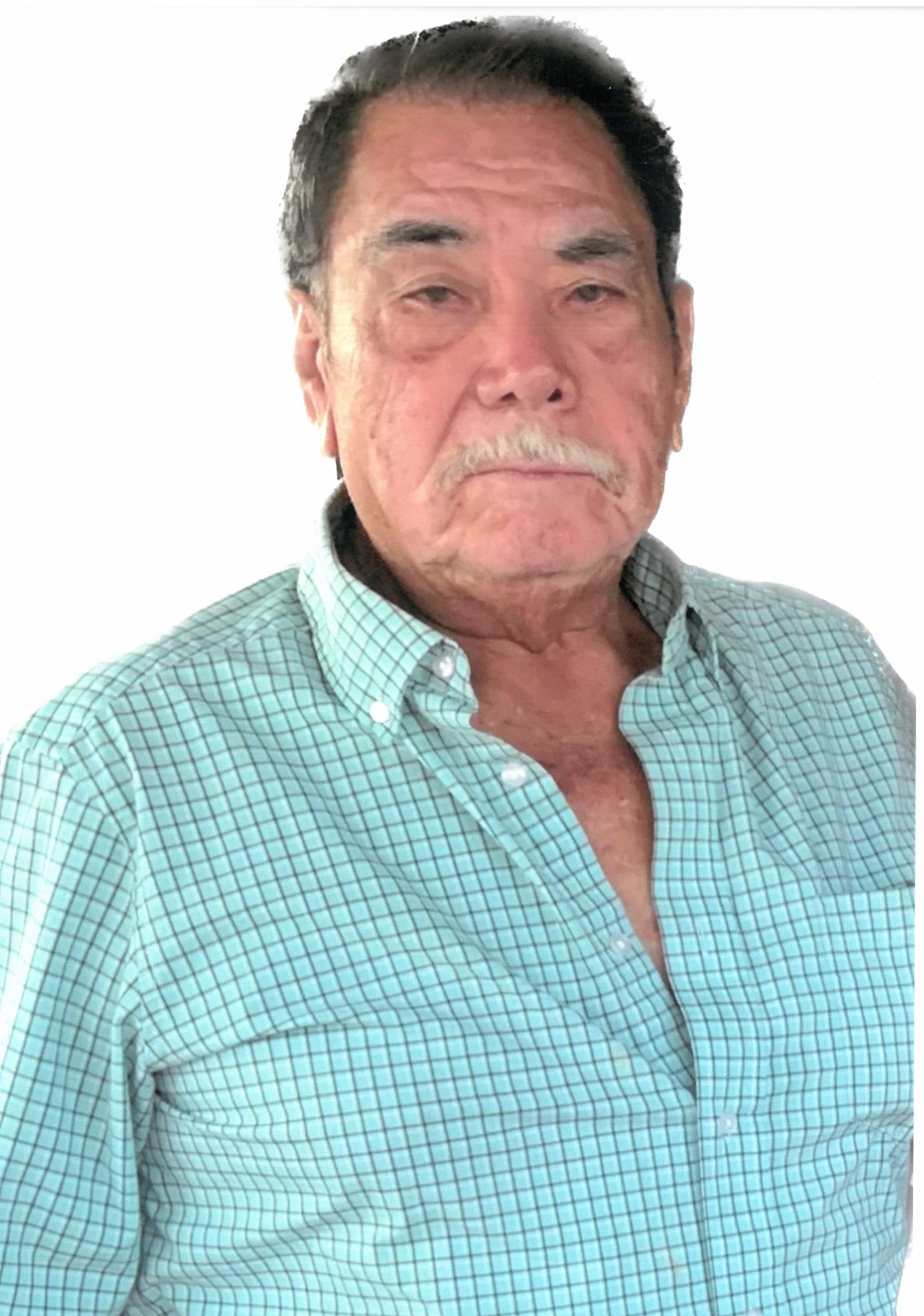 Regino Lopez Obituary - Bloomington, CA