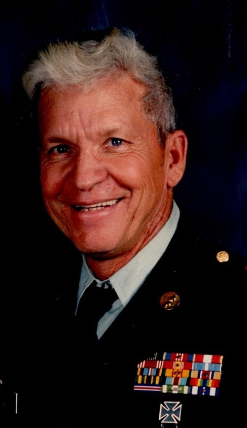 Bobby Green Obituary - Knoxville, TN